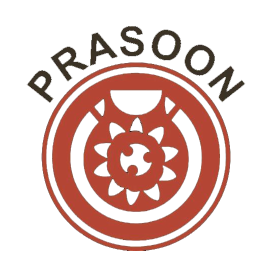 Prasoon